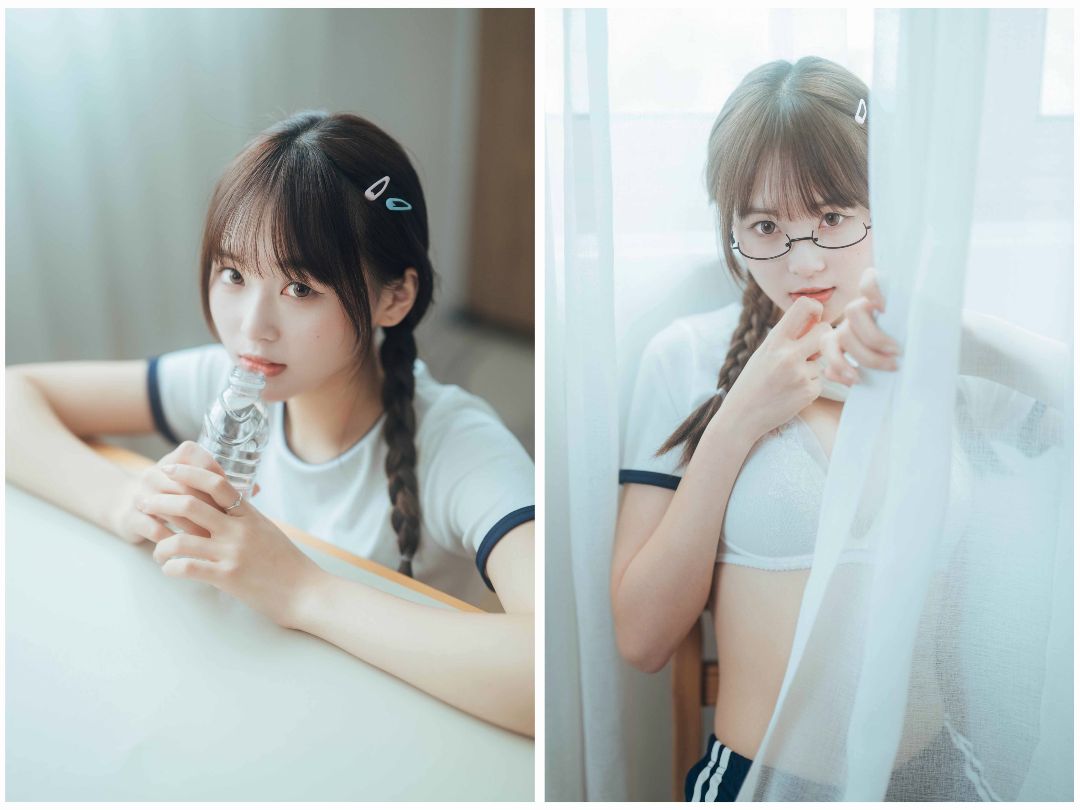 Furuke | [11月 追蹤帖] #03