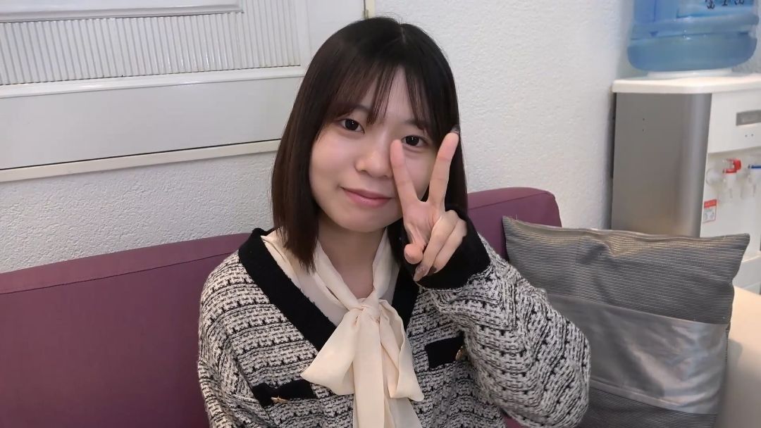 Furuke | 老司機開車 ep.265