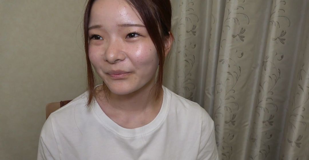 Furuke | 老司機開車 ep.343