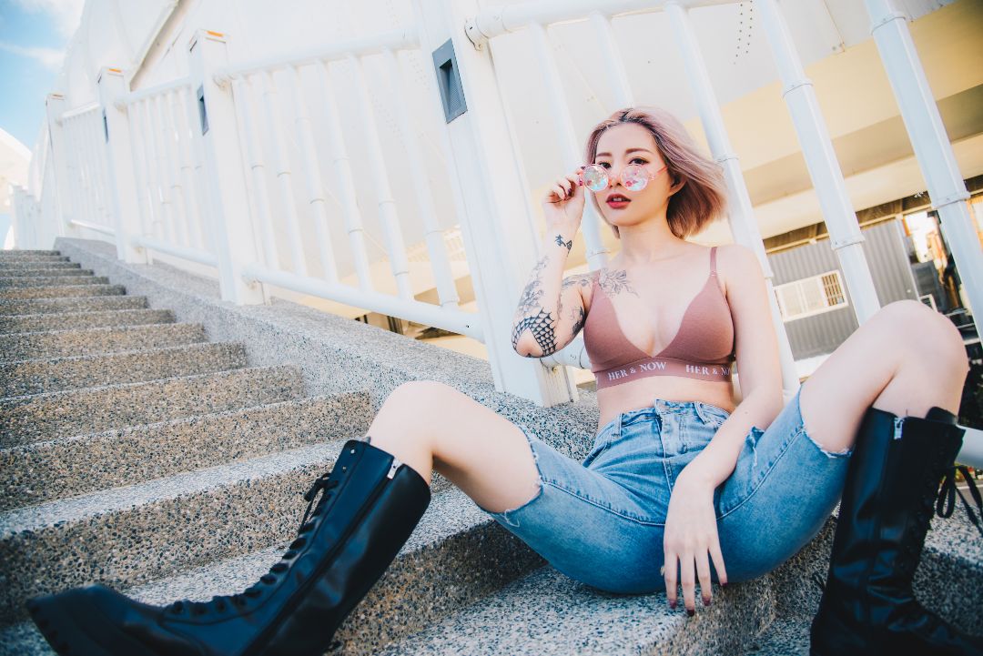 Furuke | 【凱樂隨拍】追蹤限定福利