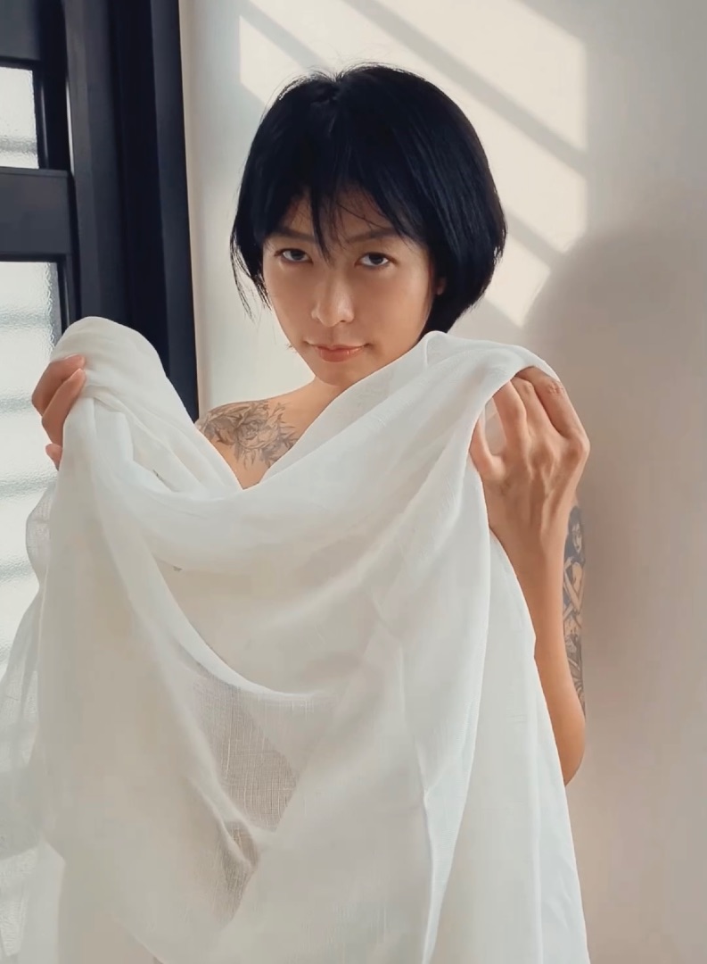 Furuke | 【夢：浪花前奏】篇章：7