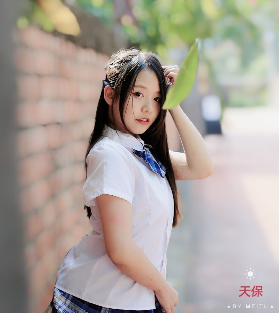 Furuke | 紀錄青春-37