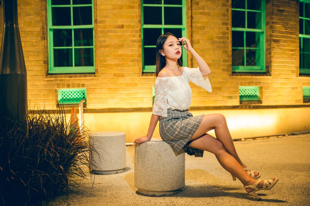 Furuke | 紀錄青春20