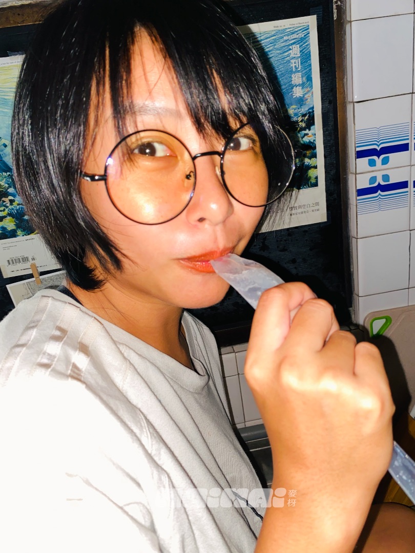 Furuke | 【小靜】篇章：7 （三點全裸）