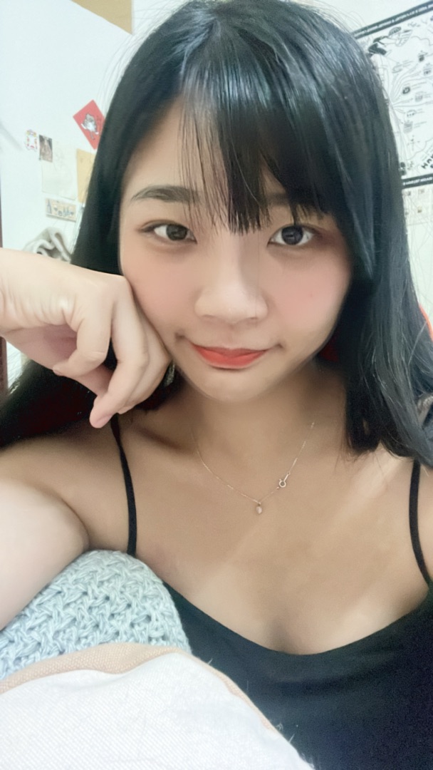 Furuke | 居家裸身小秘密