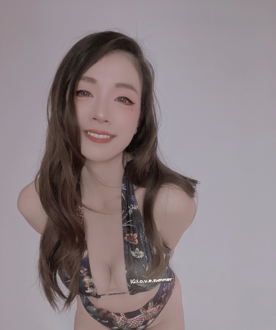 Furuke | 小辣*浪漫大捲