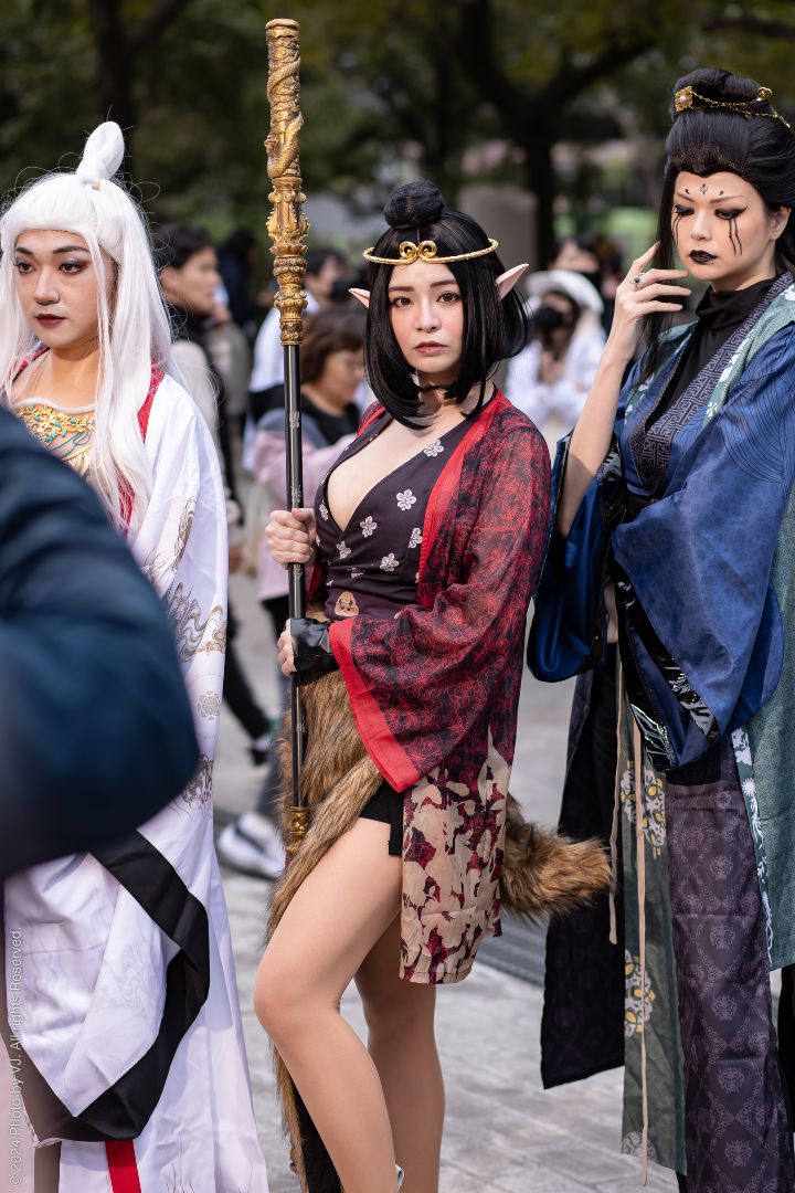 Furuke | 20241215_CWT