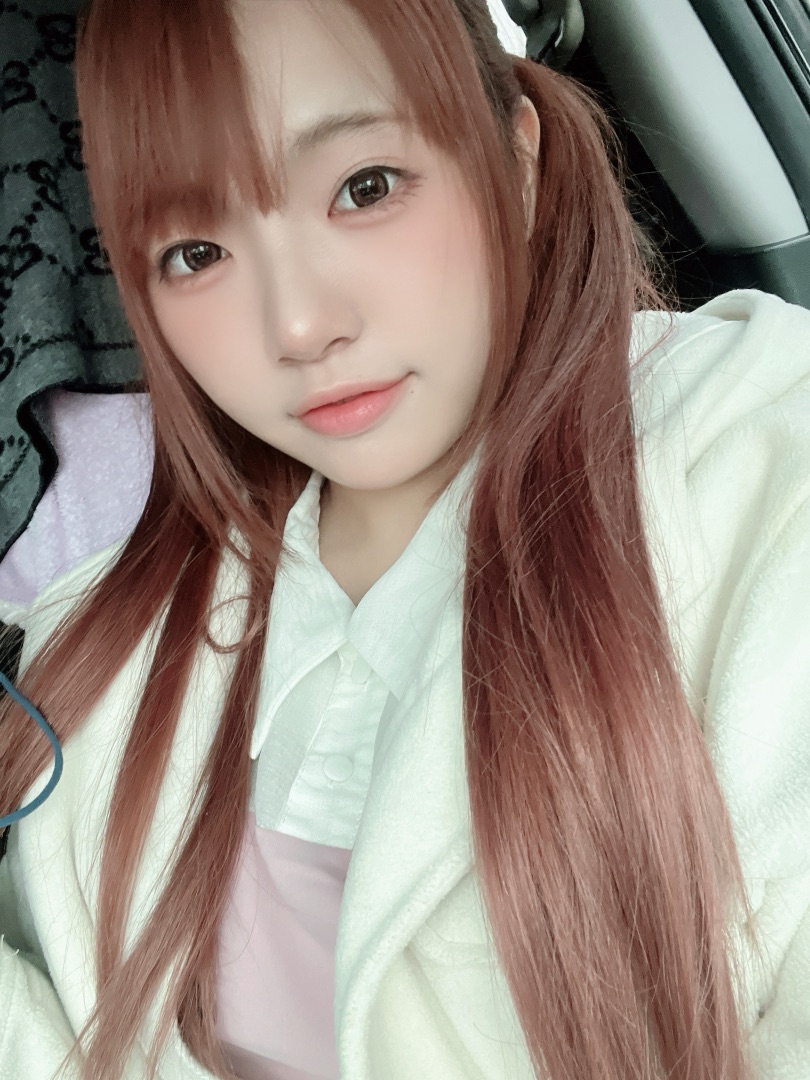 Furuke | 阿狗日常照