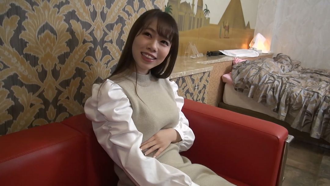 Furuke | 老司機開車 ep.315 F罩杯