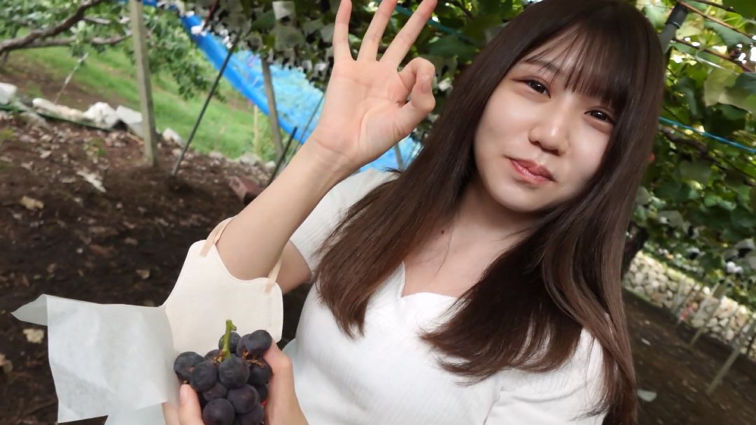 Furuke | 老司機開車 ep.316 戶外活動