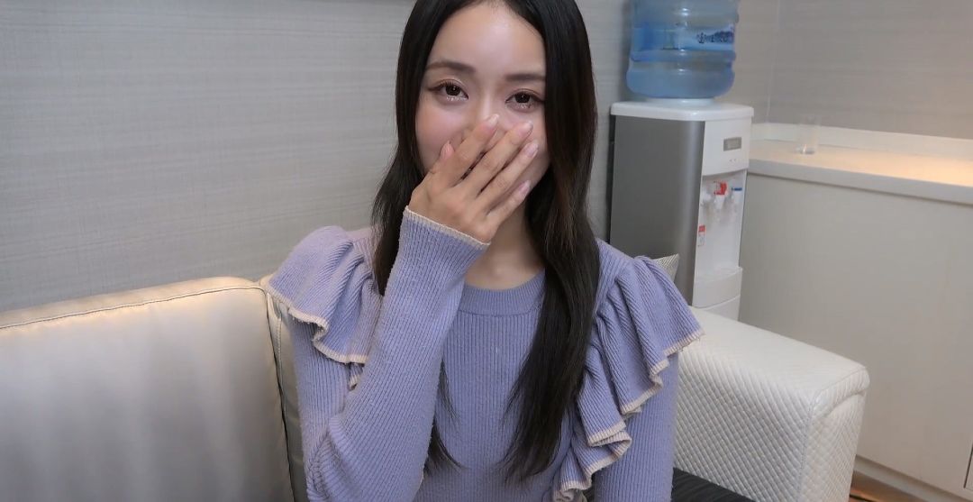 Furuke | 老司機開車 ep.272