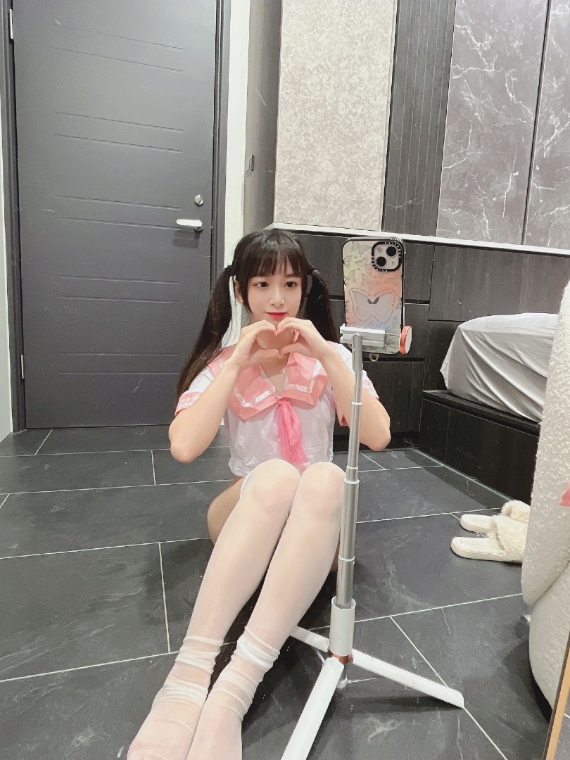 Furuke | 0307抖音系列ep16