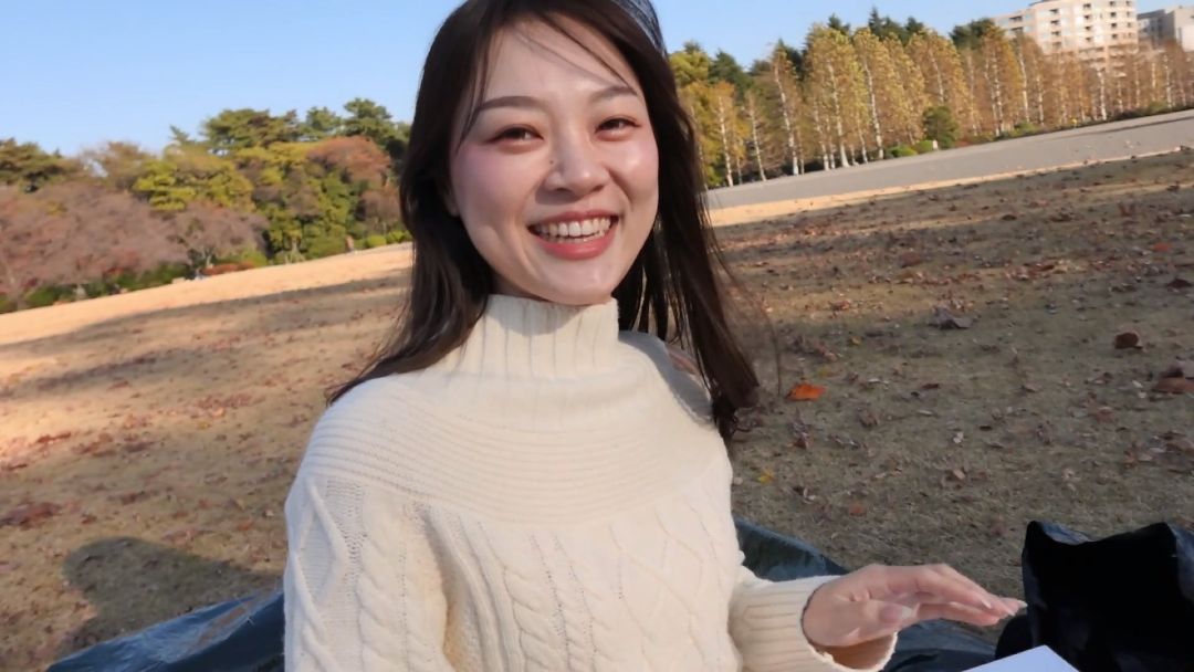 Furuke | 老司機開車 ep.318