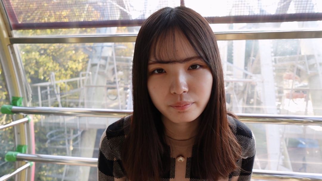 Furuke | 老司機開車 ep.285