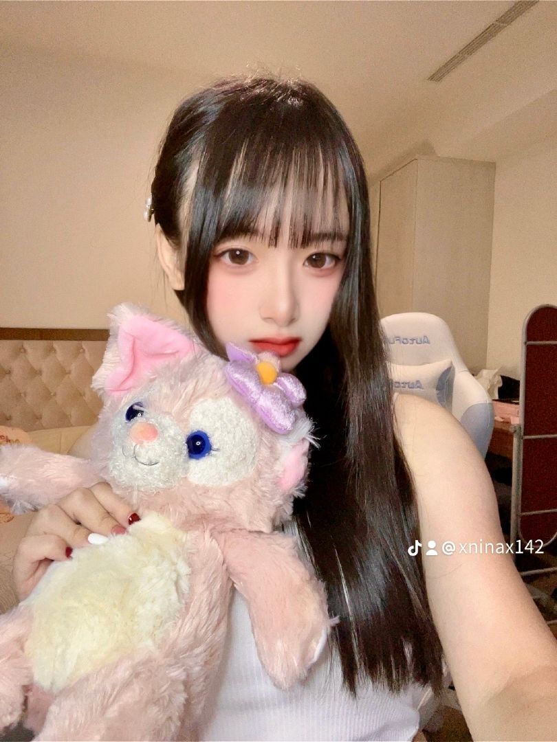 Furuke | 0720抖音ep10