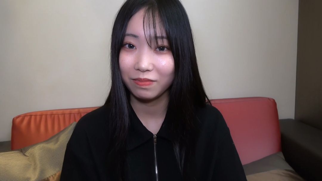 Furuke | 老司機開車 ep.263