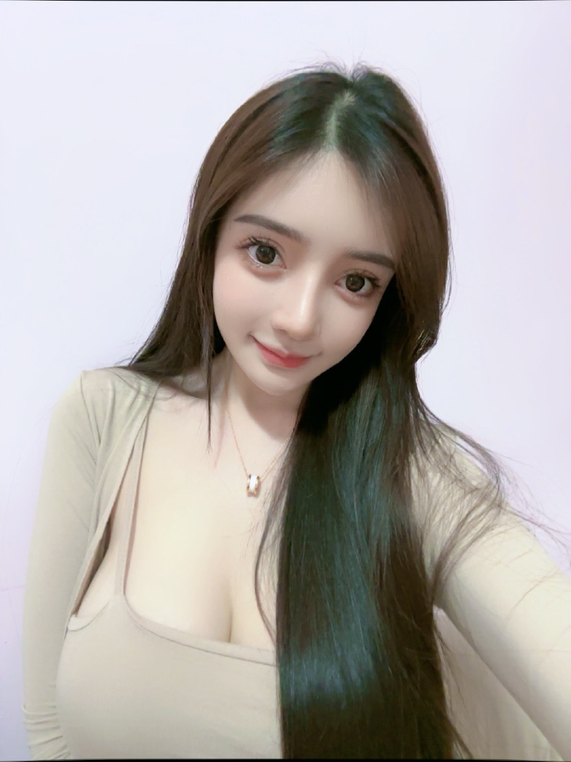 Furuke | 曬曬自拍