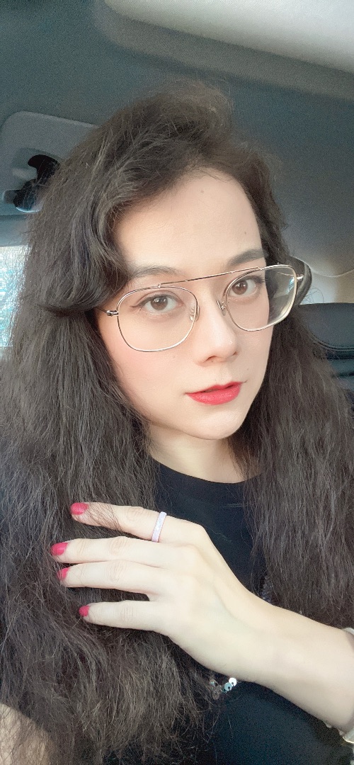 Furuke | 給訂閱者的小福利