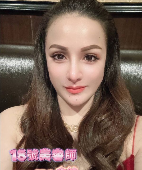 Furuke | 新竹可以"本番"的按摩院 ,俗稱Queen皇后 ,實戰影片上映中