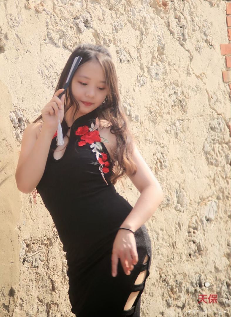 Furuke | 紀錄青春-40