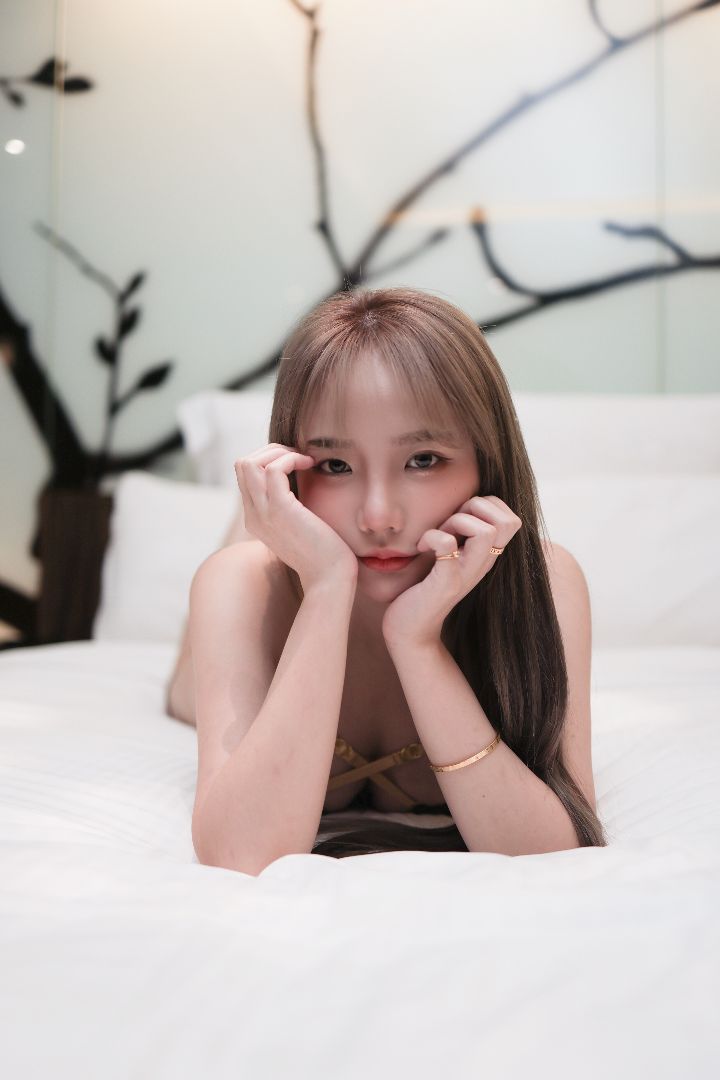 Furuke | 阿莫的520