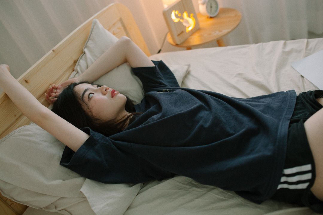 Furuke | 追蹤可看