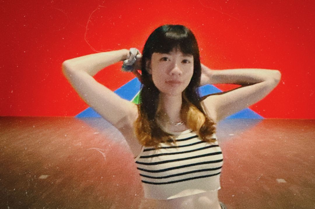 Furuke | 生活紀錄。