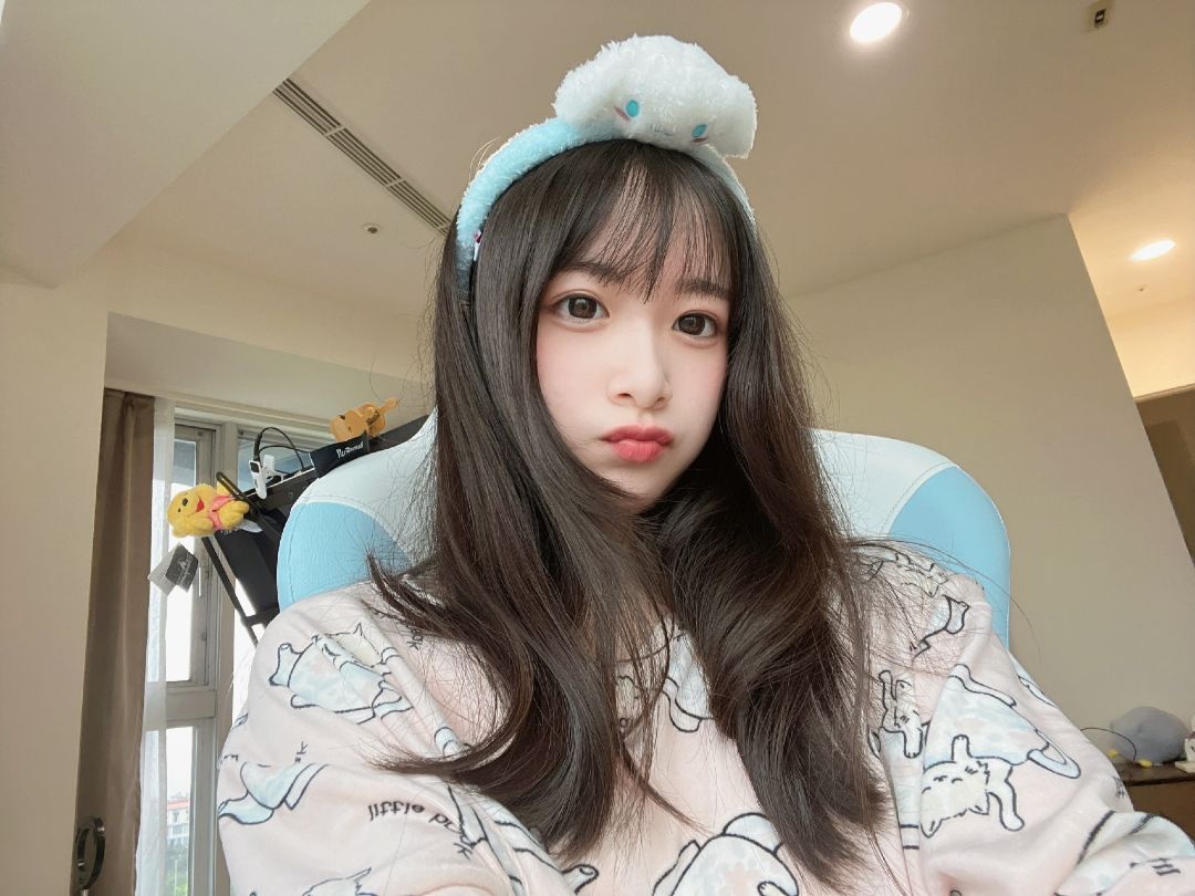 Furuke | 其他隨拍ep8