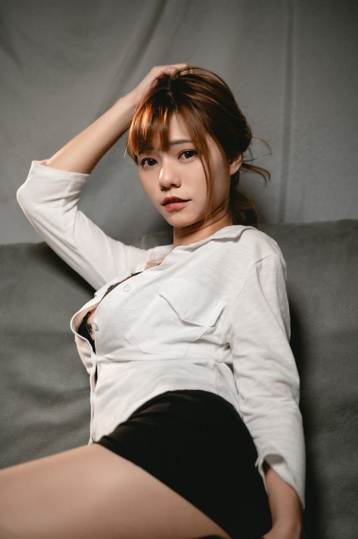 Furuke | 上班了各位