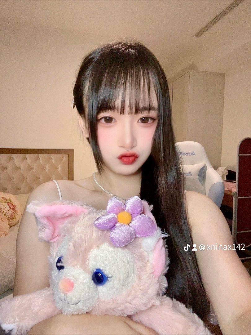 Furuke | 0720抖音ep4