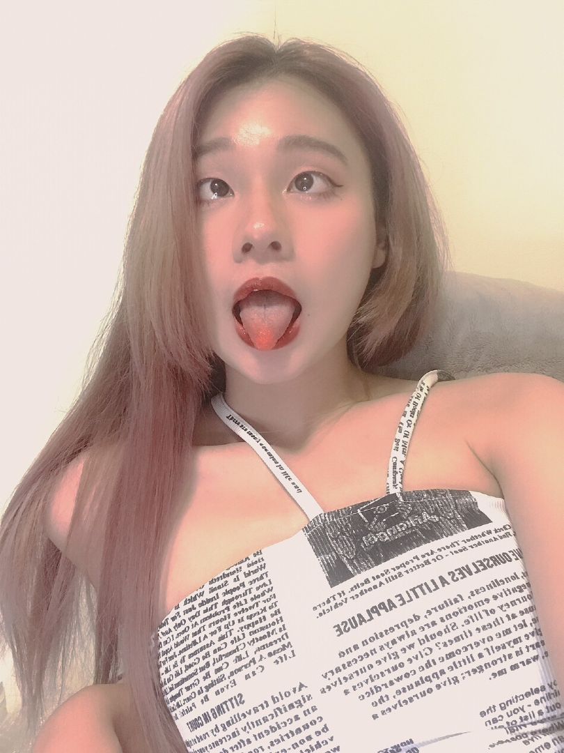 Furuke | 520三人行的體驗-4(雙倍快樂)