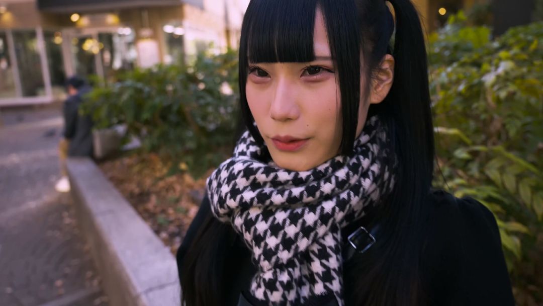 Furuke | 老司機開車 ep.262