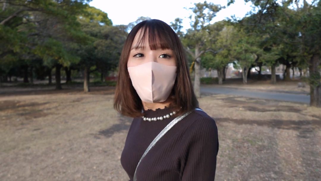 Furuke | 老司機開車 ep.334