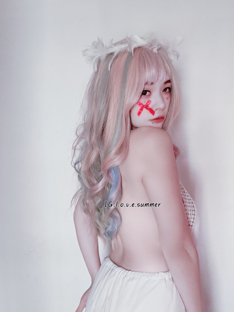 Furuke | 小辣*🌶️