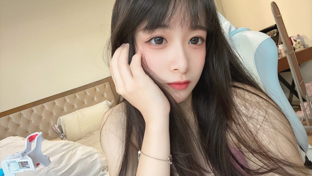 Furuke | 跳舞系列ep6