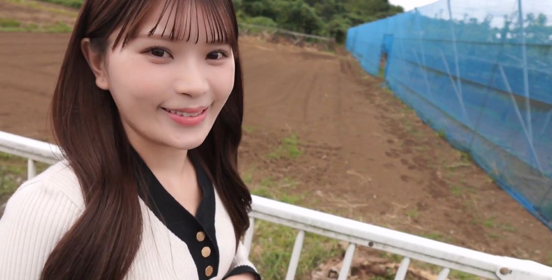 Furuke | 老司機開車 ep.278 戶外運動