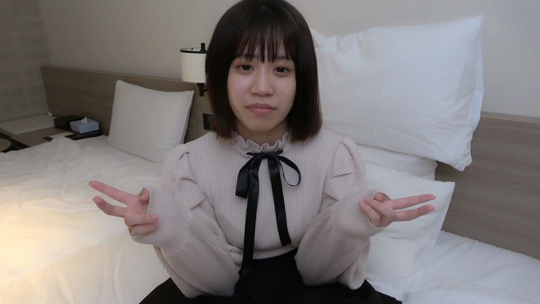 Furuke | 老司機開車 ep.266