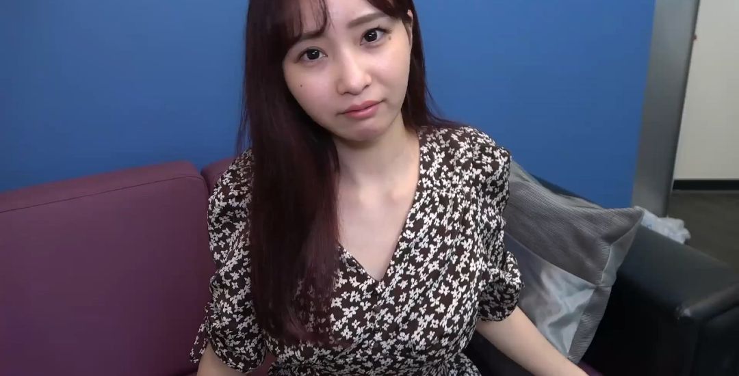 Furuke | 老司機開車 ep.365 傻白甜