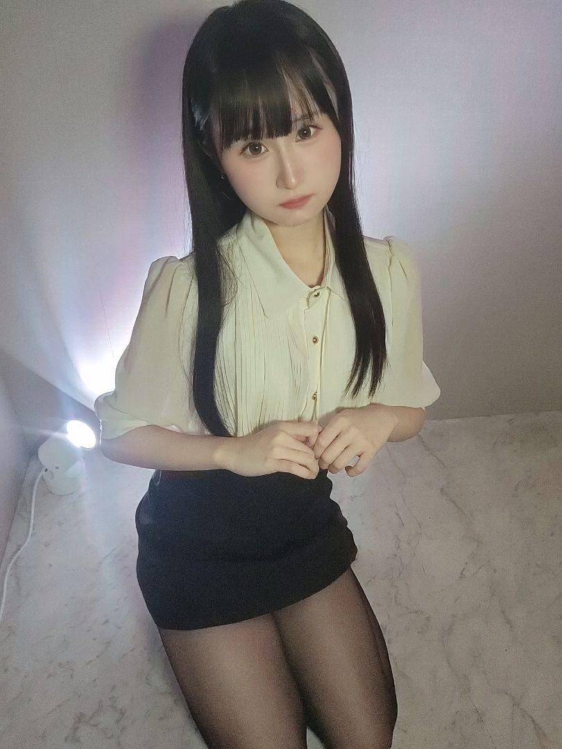 Furuke | 🌸12月的養分🌸