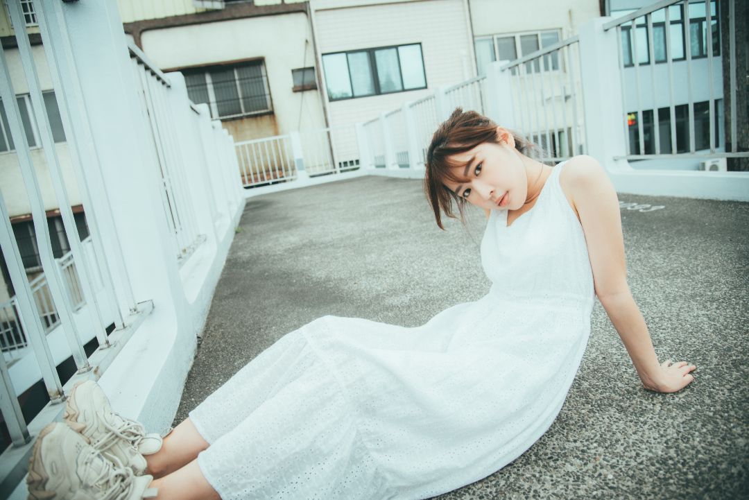 Furuke | 【若七隨拍】