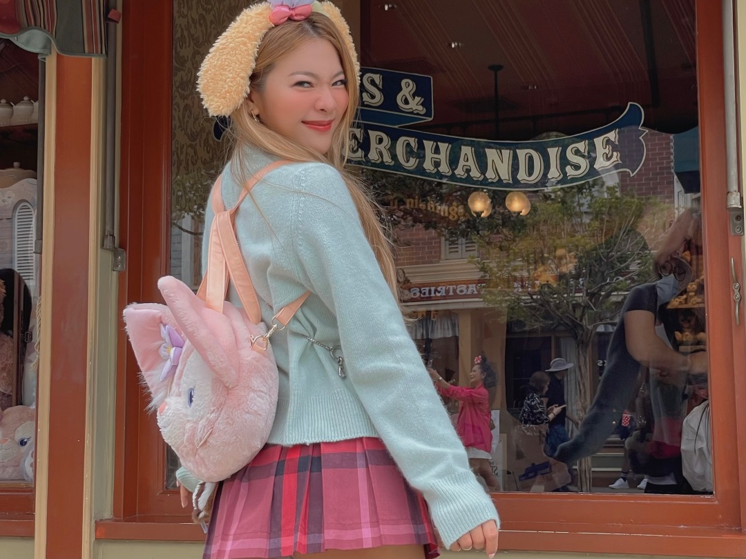 Furuke | My happy day😚