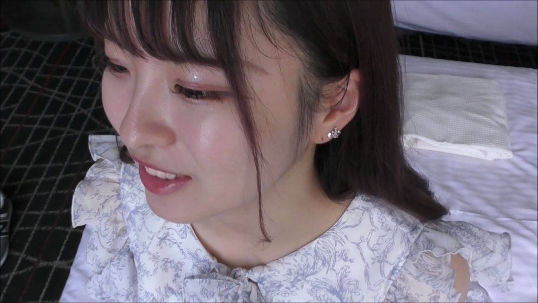 Furuke | 老司機開車 ep.282 283 284