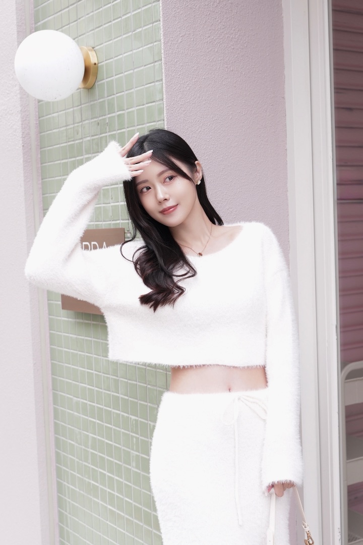 Furuke | 三月份領取🫶