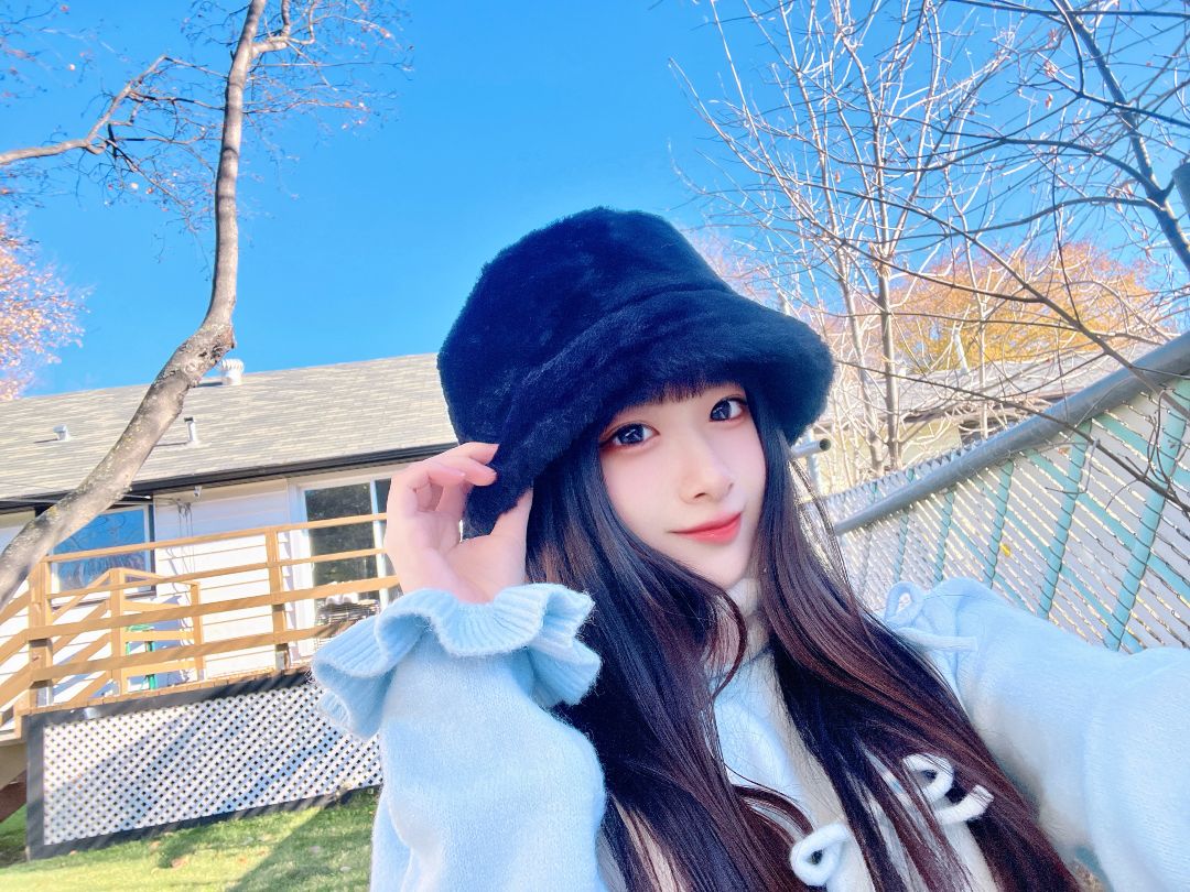 Furuke | 抖音系列短片ep1