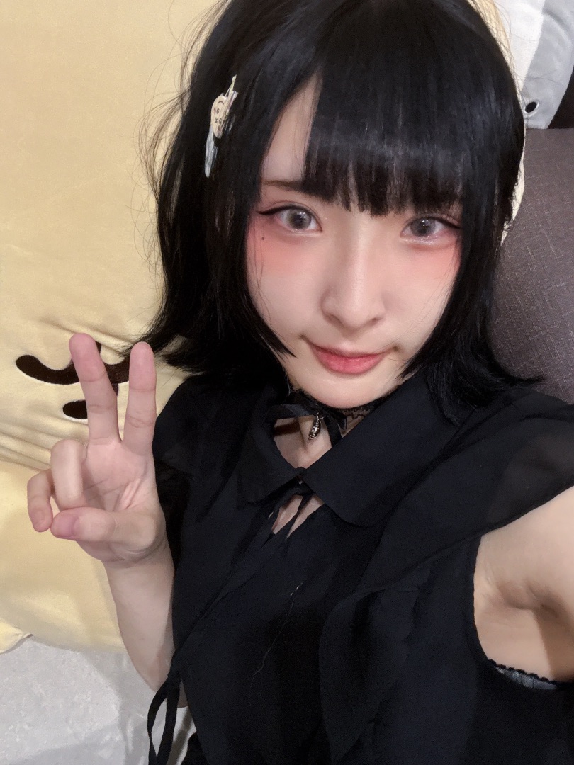 Furuke | 日常小掉落