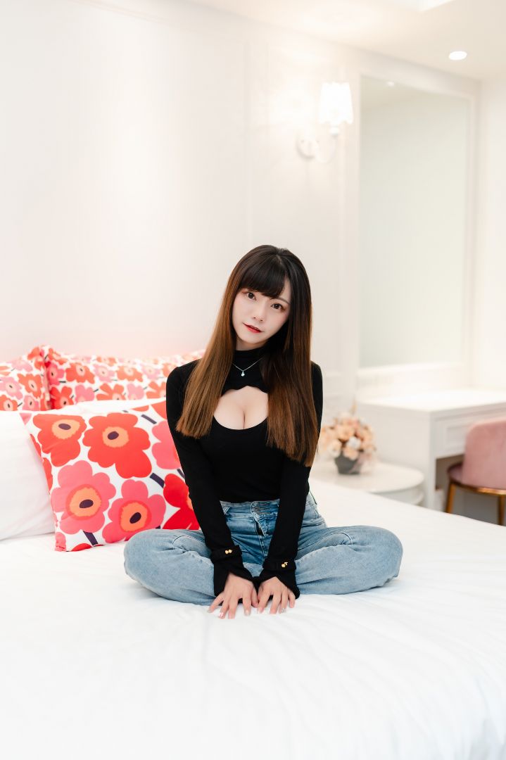 Furuke | 跟我一起住這好嗎