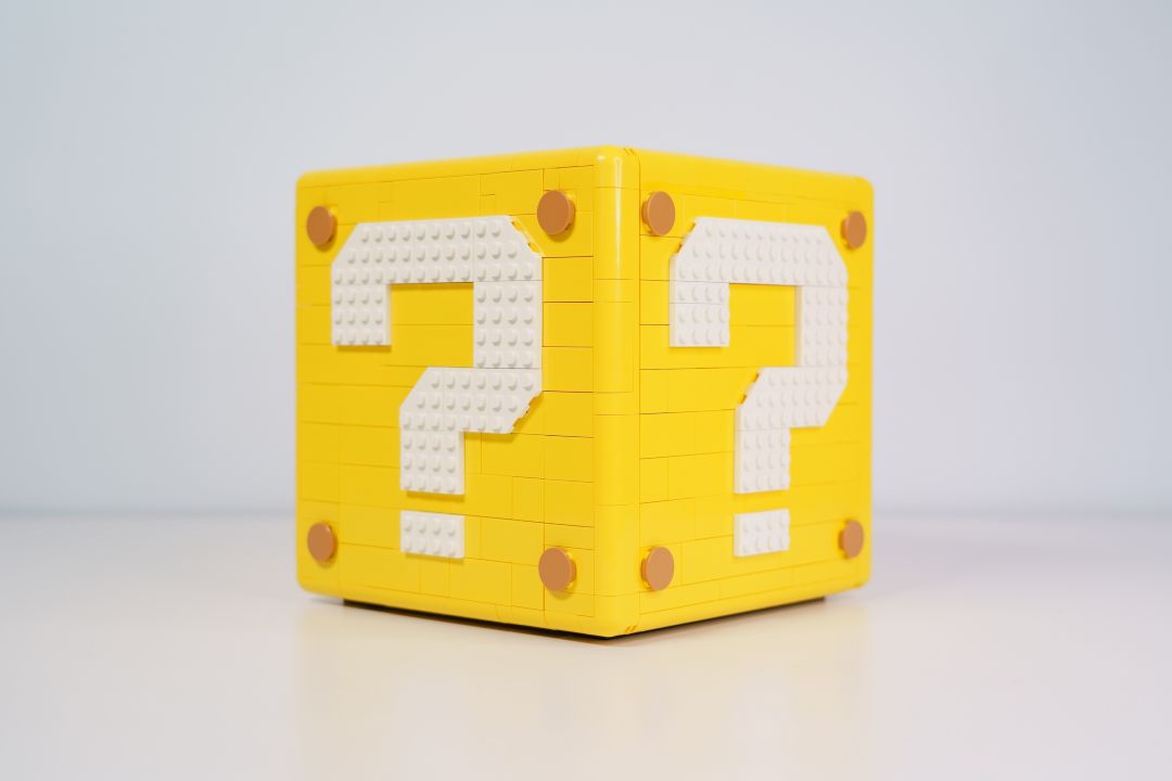 Furuke | Blind Box Eight之3