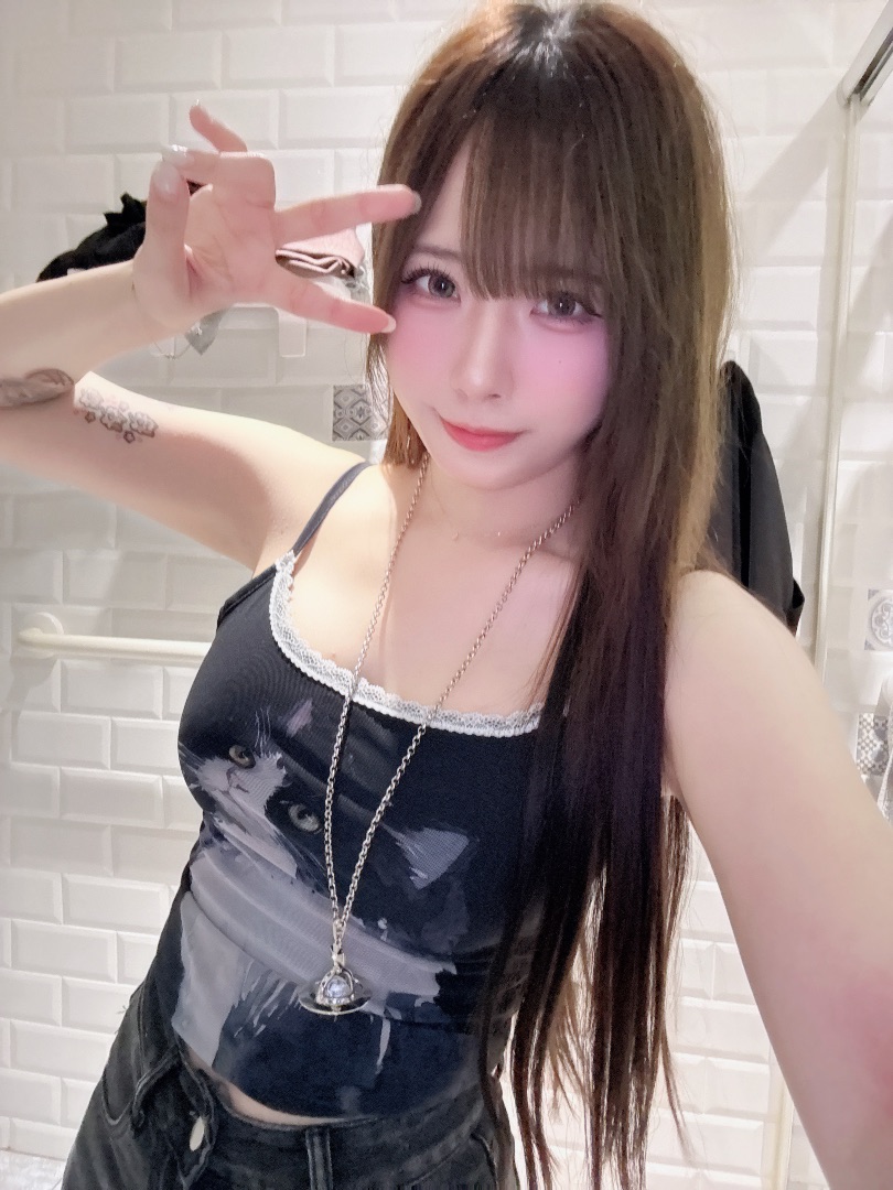 Furuke | Lv2𖤐08.19