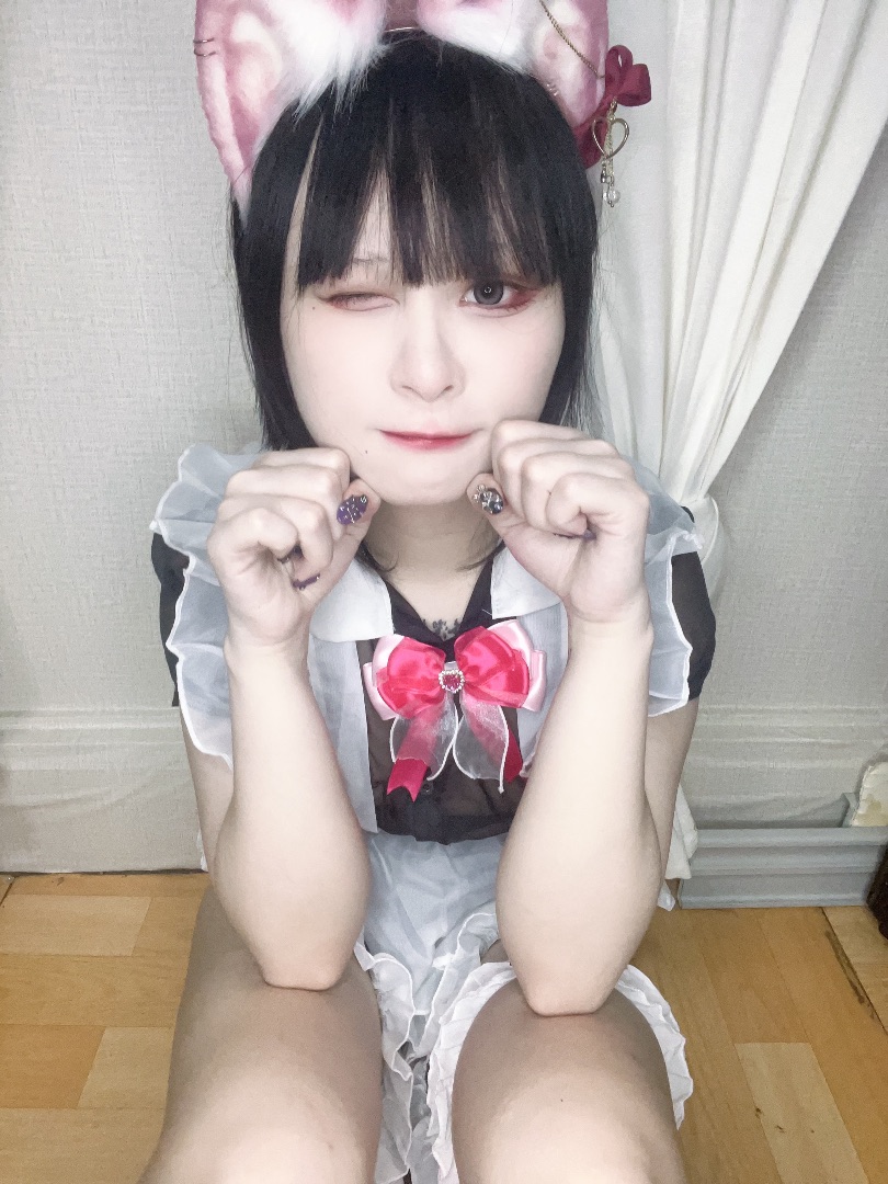 Furuke | 8月訂閱獎勵1