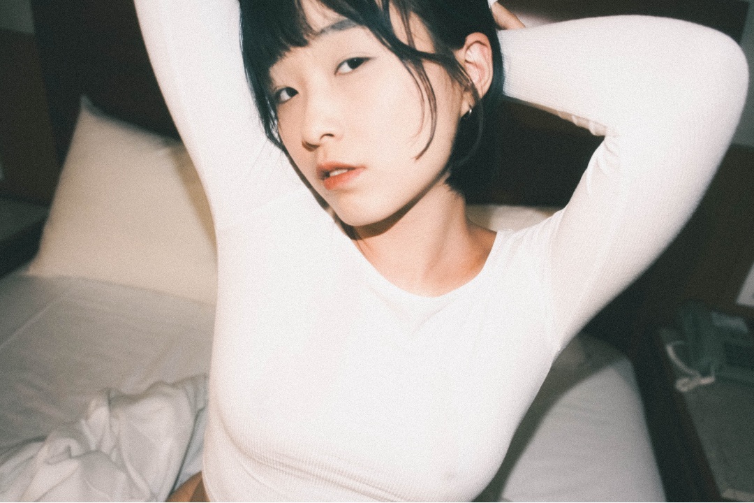 Furuke | Debut 倪端